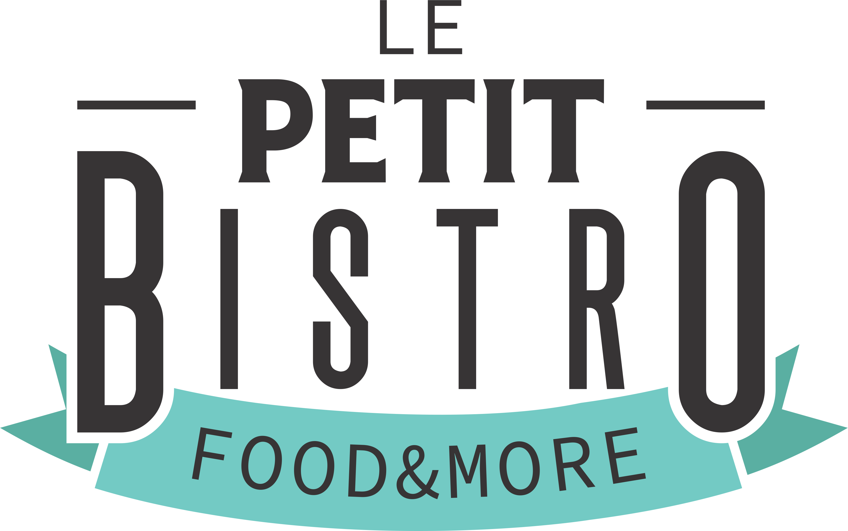 Meniu de Le Petit Bistro Brasov