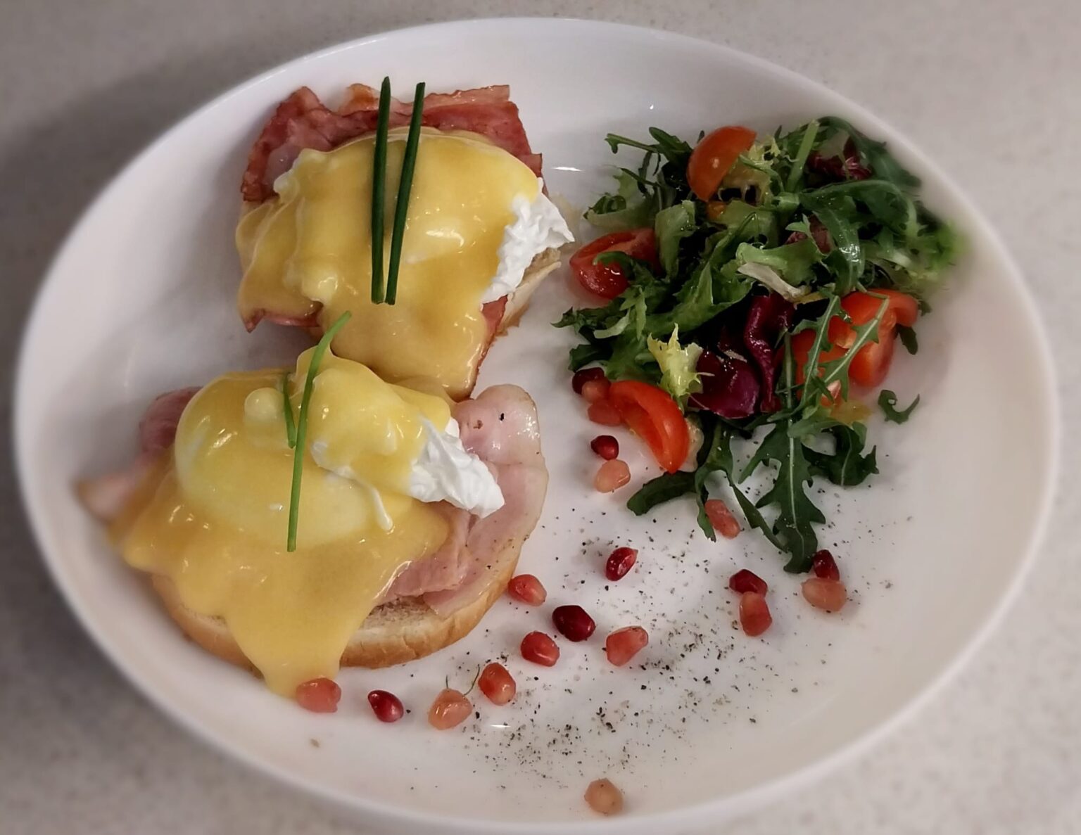 meniu-ro-mancare – Le Petit Bistro Brasov